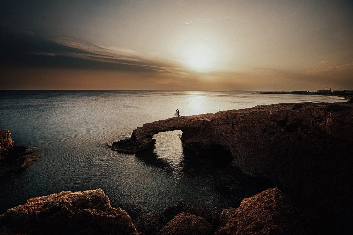 Fluid Photography Cyprus | Weddings, Portraits, Christenings, and More